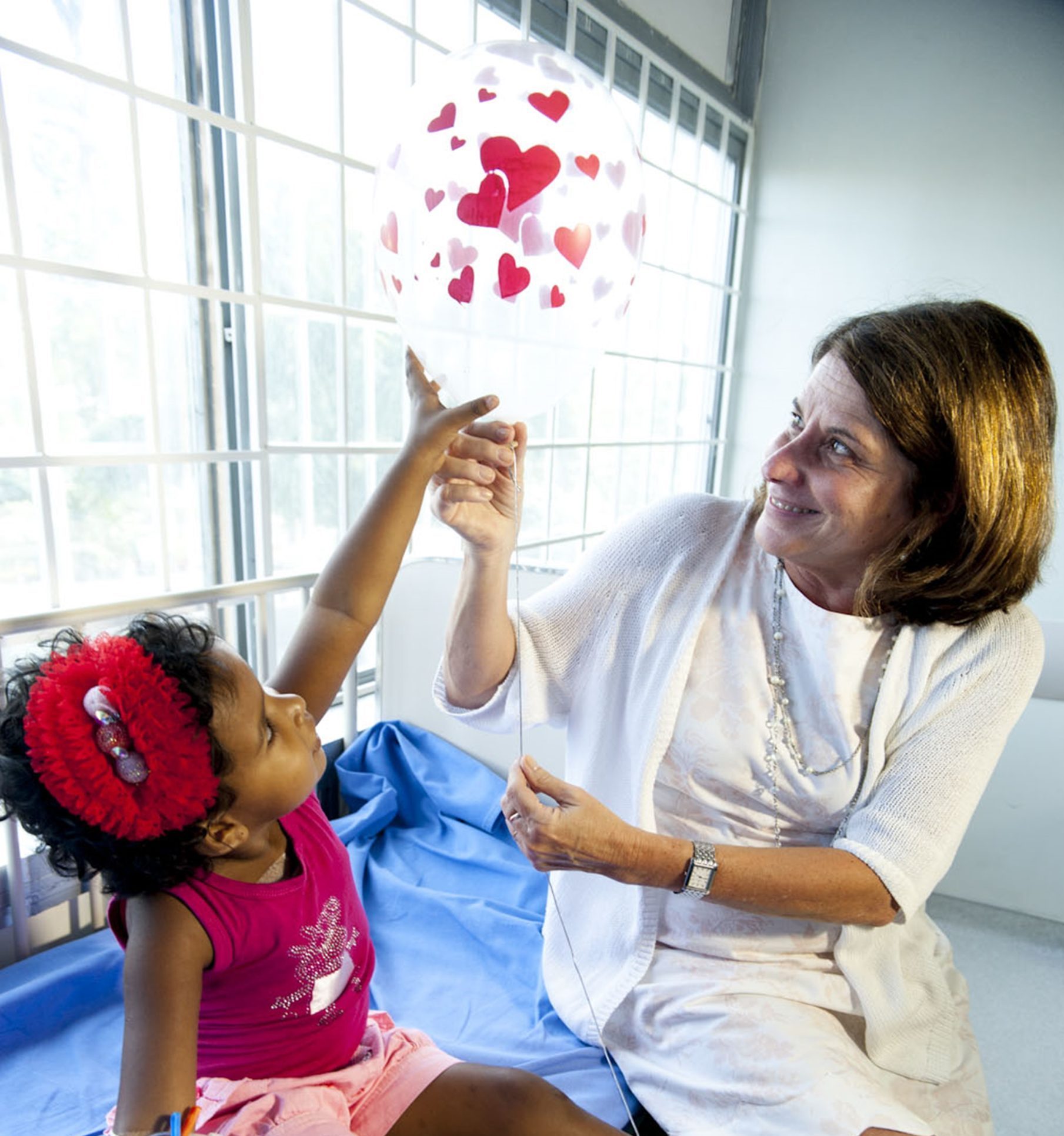 Quem somos – Instituto DARA